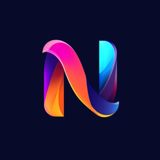 E-Learning Development | Custom SCORM Courses | Neon Learning